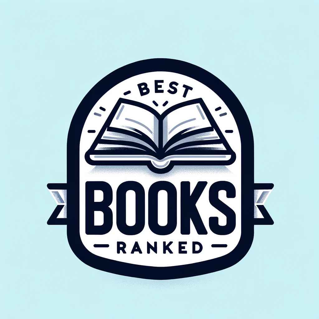 Best Books Ranked